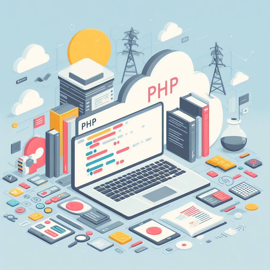 Tharika Wanniarachchi